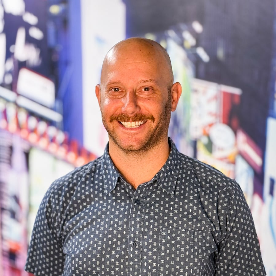 TentCraft | Meet the Team That Brings Your Events to Life