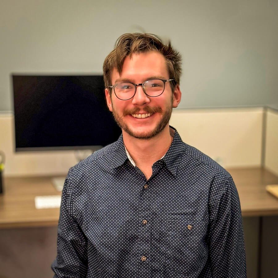 TentCraft | Meet the Team That Brings Your Events to Life