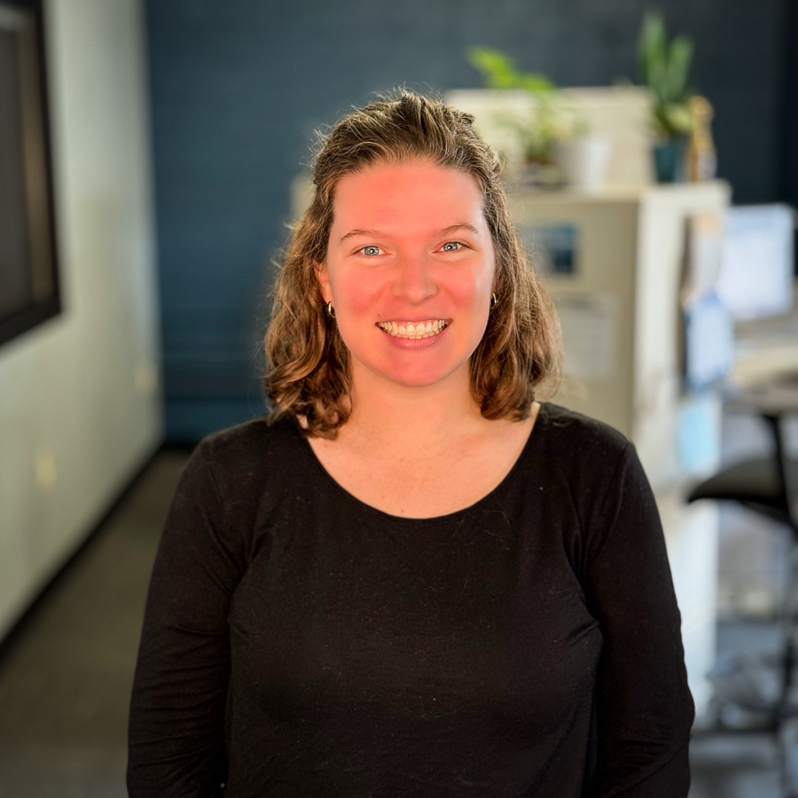 TentCraft | Meet the Team That Brings Your Events to Life