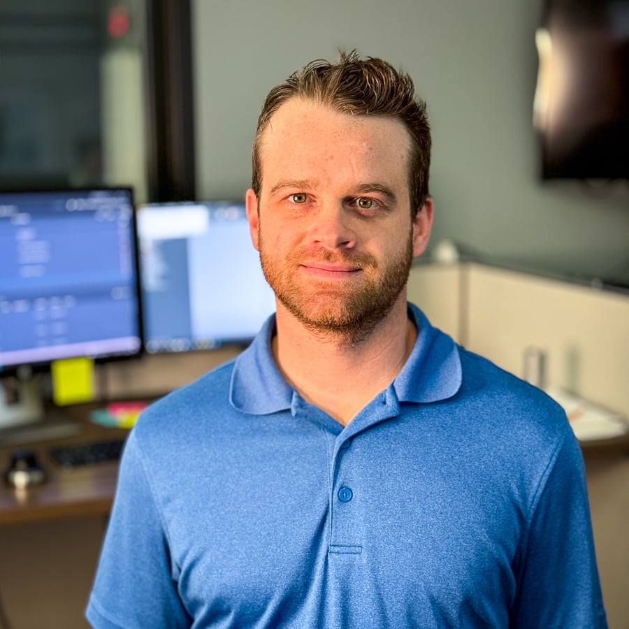 TentCraft | Meet the Team That Brings Your Events to Life