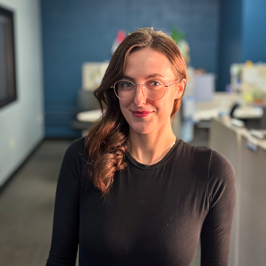 TentCraft | Meet the Team That Brings Your Events to Life