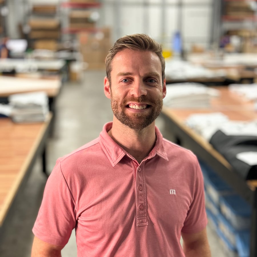 TentCraft | Meet the Team That Brings Your Events to Life